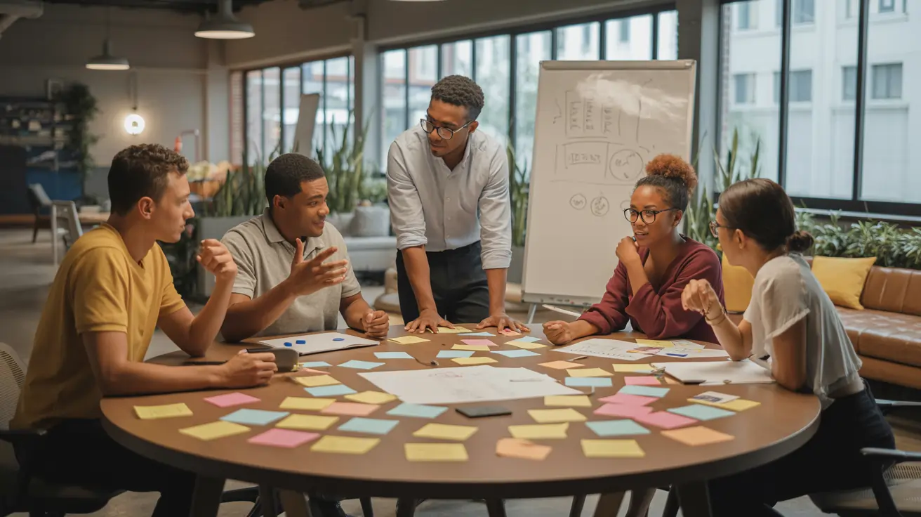 CareerTree - Shaping Better Careers